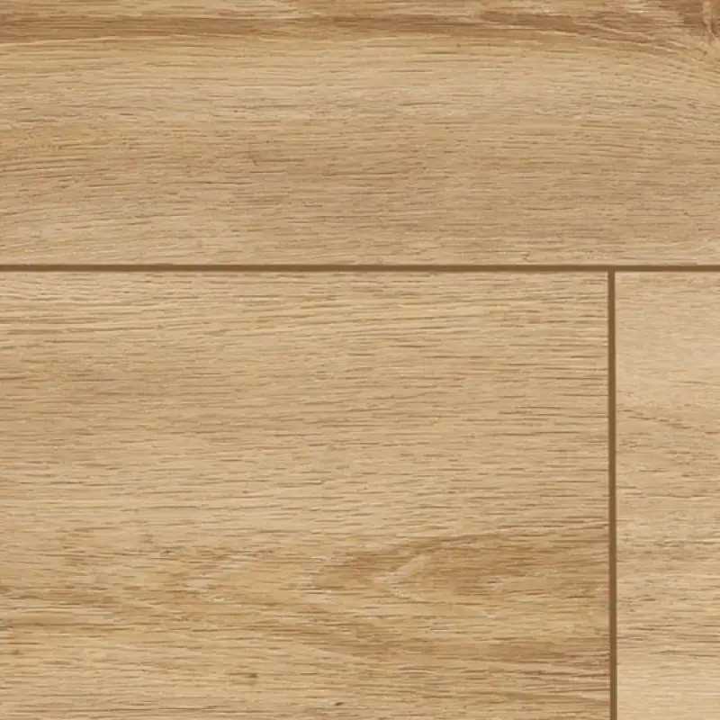 Panele podłogowe - Podłogi- Podłogi Drzwi