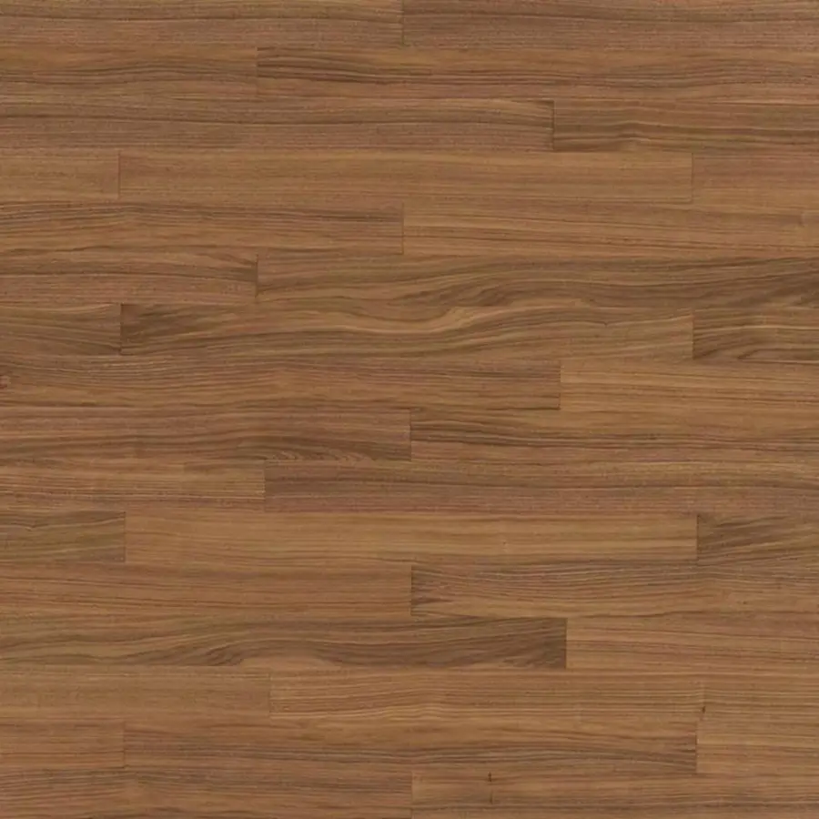 Line Walnut 8582002 8.5 mm- Podłogi Drzwi