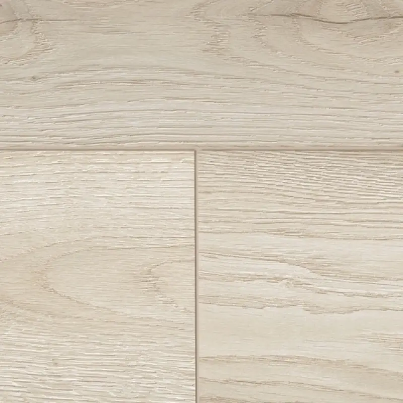 Panele podłogowe - Podłogi- Podłogi Drzwi