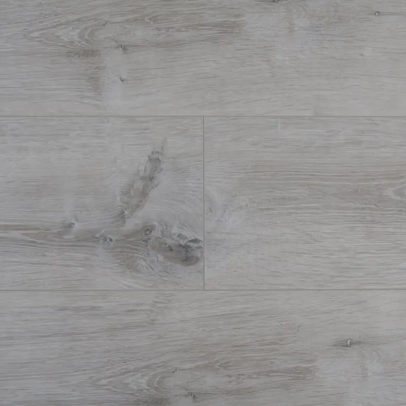 Panele Podłogowe Dąb Rio Grande 900593 AC5 8 mm- Podłogi Drzwi