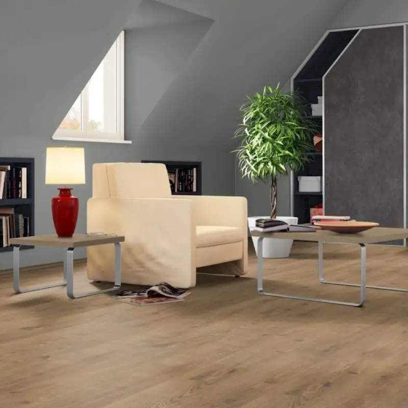 Panele podłogowe, podłogi drewniane, podłogi winylowe - Sklep ...