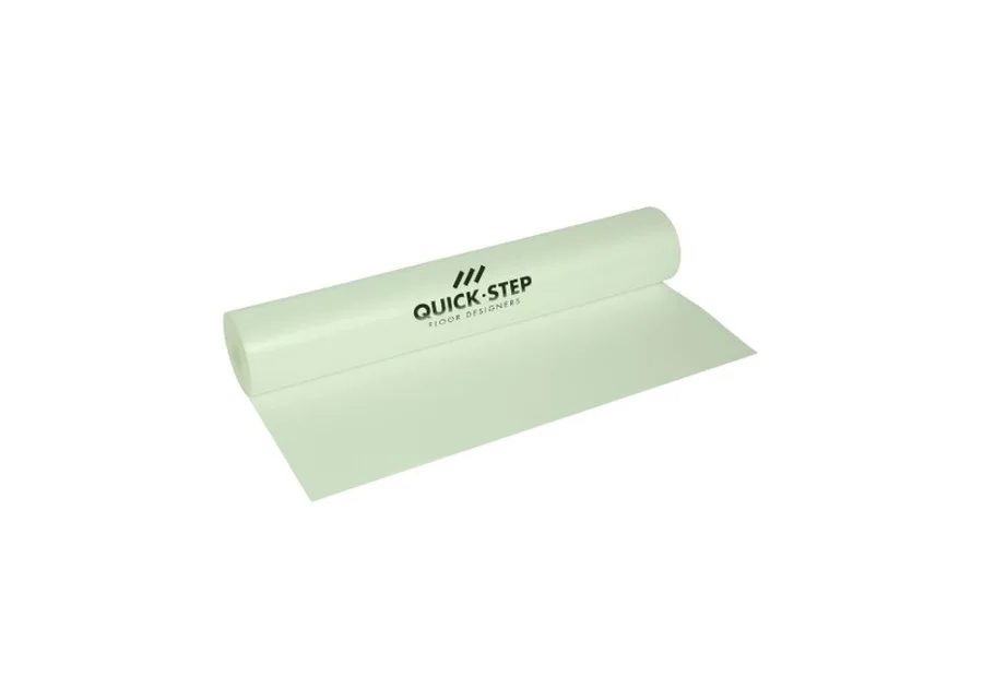 Podkład Quick-Step LVT Comfort Underlay, QSVUDLCOMFORT15- Podłogi Drzwi