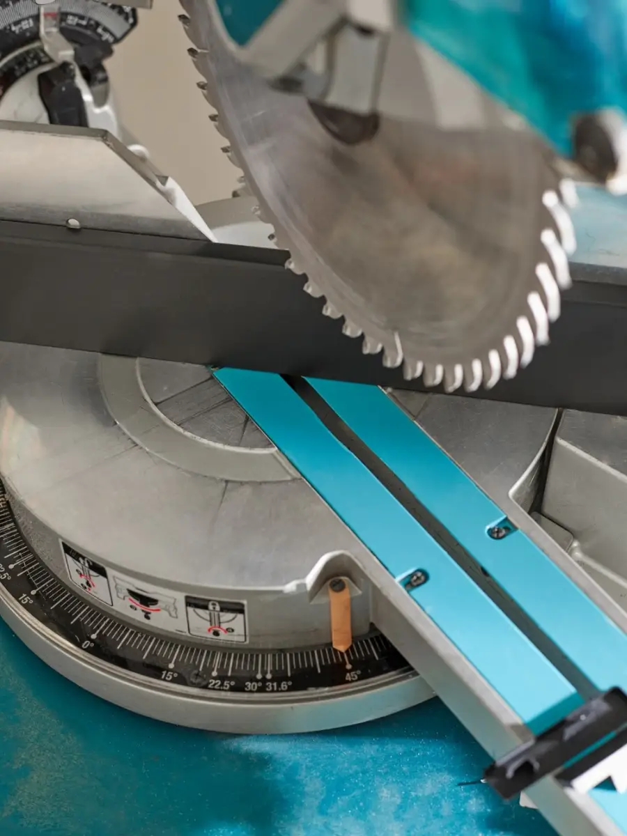 Listwa Espumo 301 ESP301 Biała 2,4 m, 301 ESP301 2.4- Podłogi Drzwi