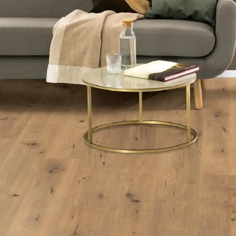 Panele podłogowe, podłogi drewniane, podłogi winylowe - Sklep ...