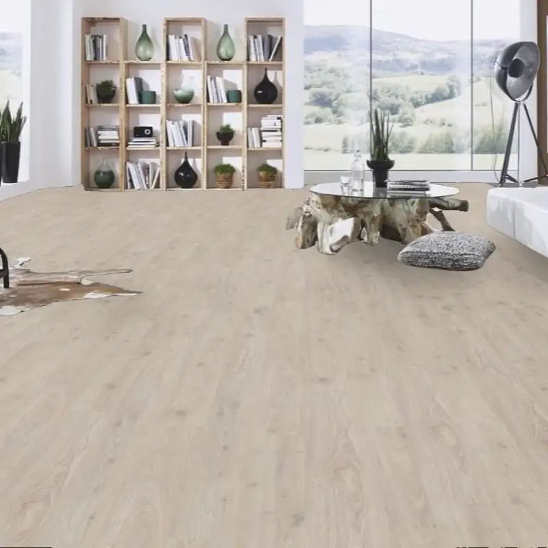 Panele podłogowe, podłogi drewniane, podłogi winylowe - Sklep ...