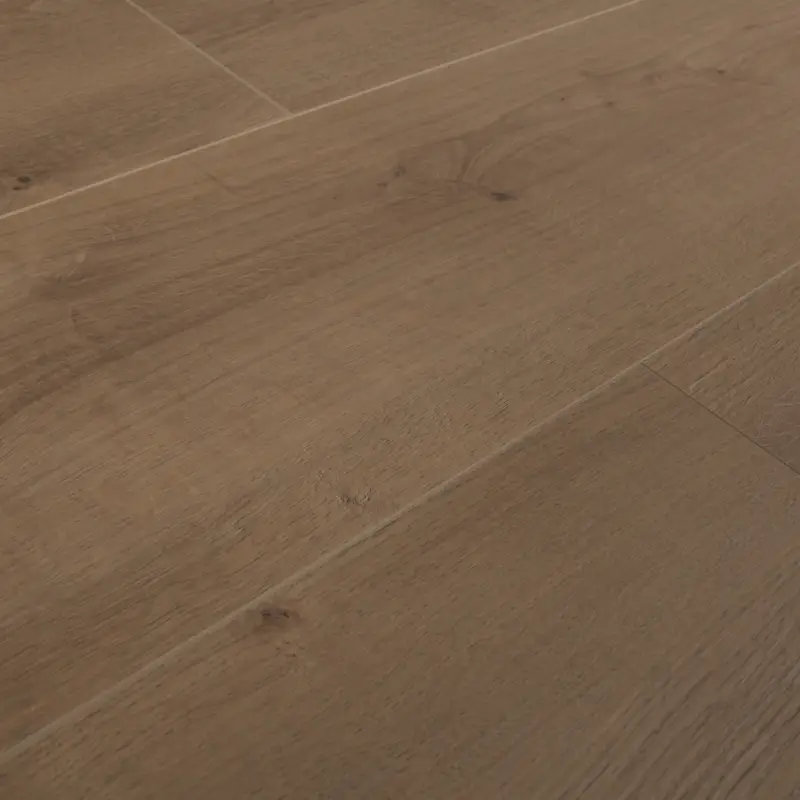 Panele Podłogowe Dąb Rio Grande 900593 AC5 8 mm- Podłogi Drzwi