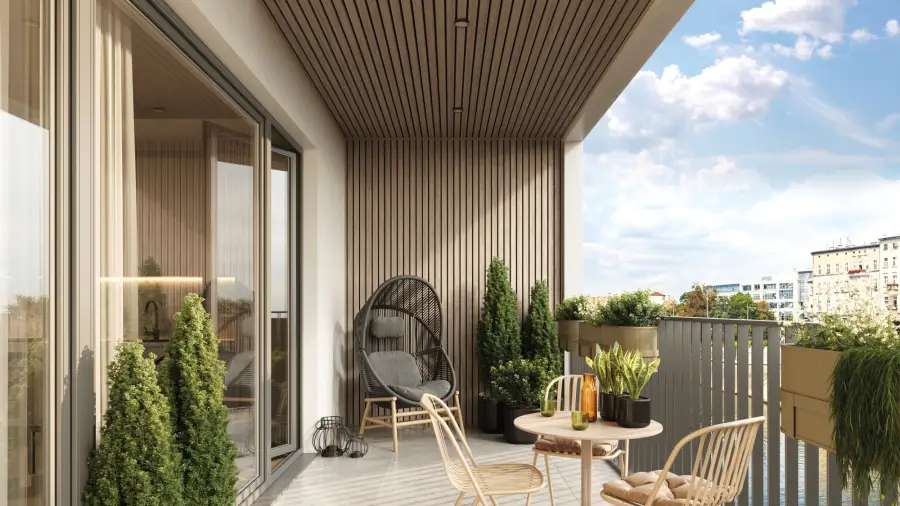 Listwa zakończeniowa J-Trim V-Black SVP-15 Dąb Jasny SVP-15 3030238 ...